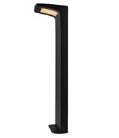 Suslight | Sus Deco 230V | NuBuiten